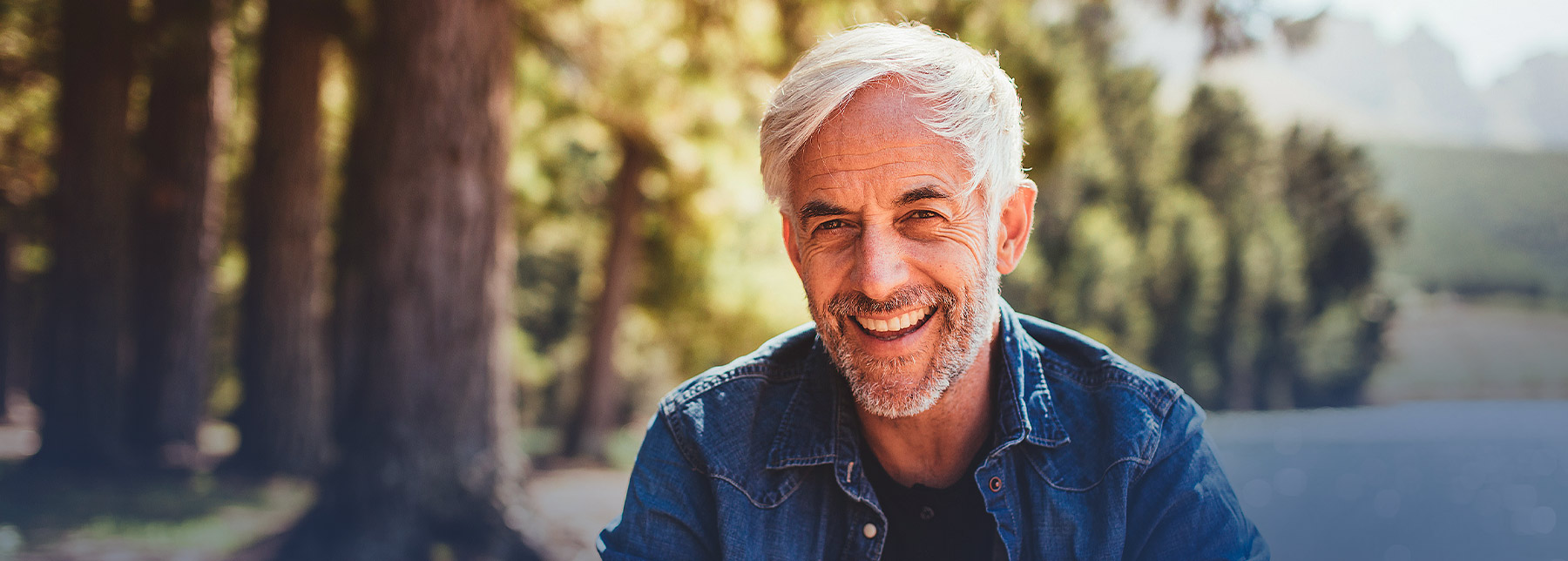 Social Security Disability Representatives - Antonowicz Group